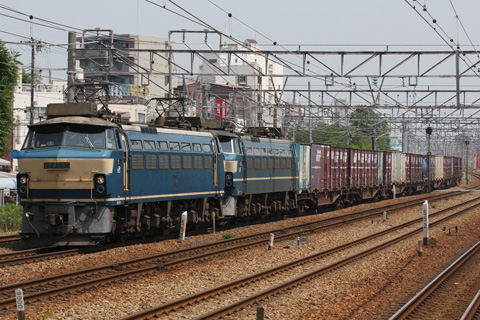 578771da61a778c40083fe7d99020909bf0ab1fb_z – 1st-train